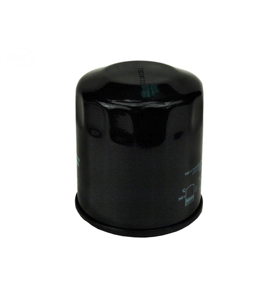 Oljefilter Briggs & Stratton 692513, Kawasaki 49065-2071